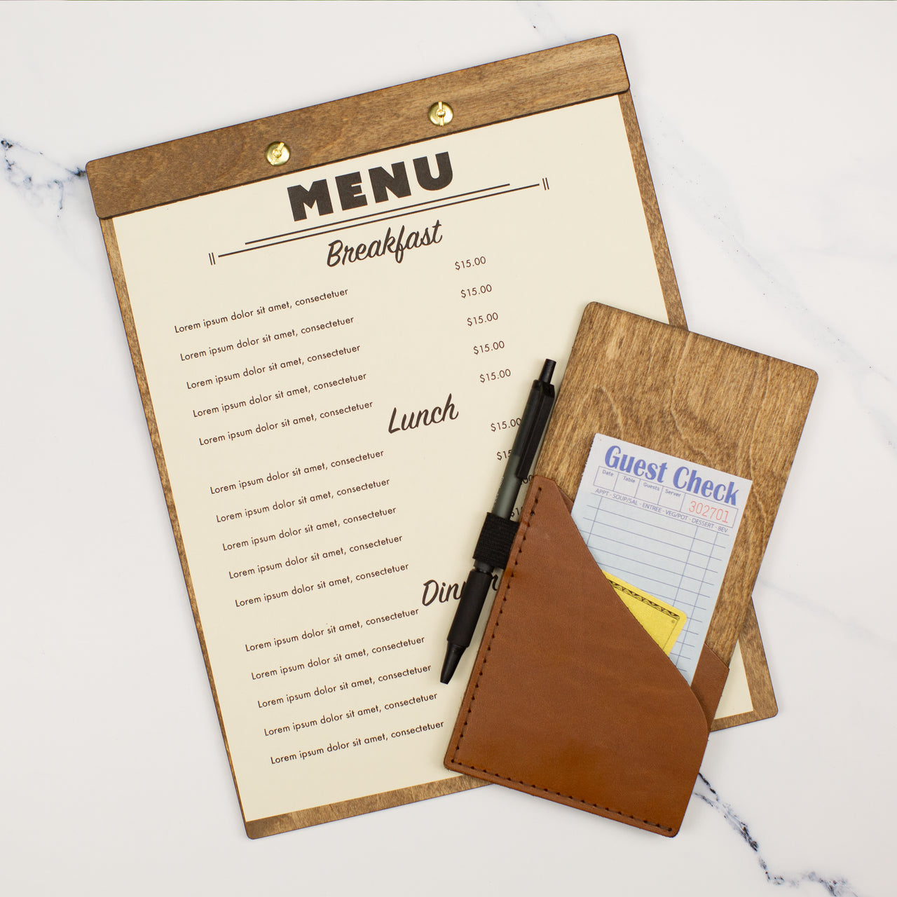 Oowee Custom Leather Products – Oowee Products