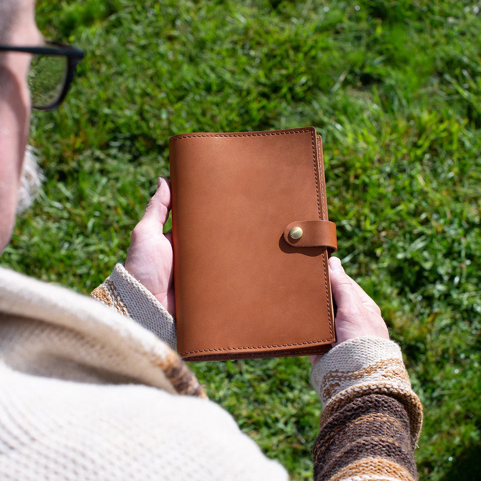 Oowee Custom Leather Products – Oowee Products