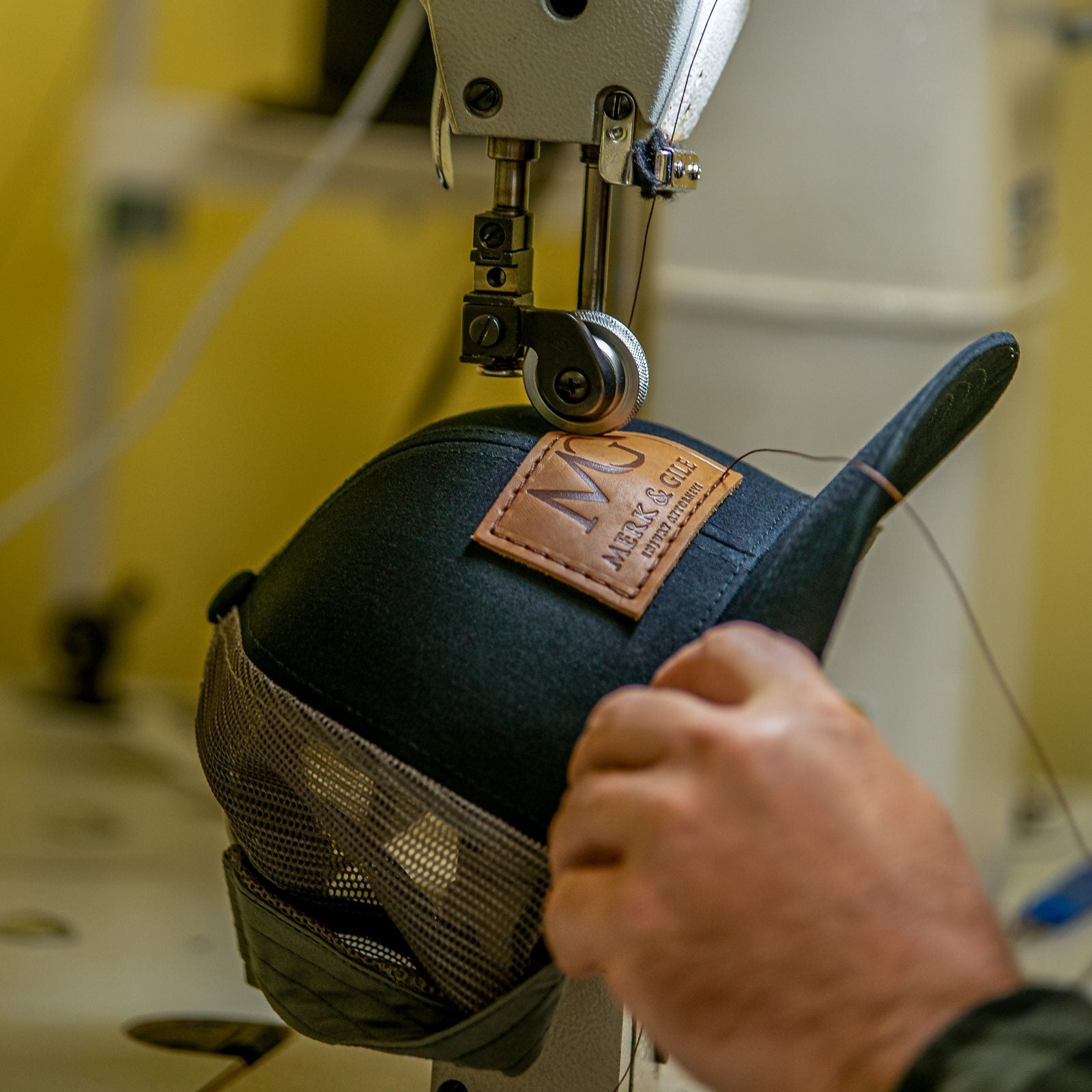 Our Story – Oowee Products