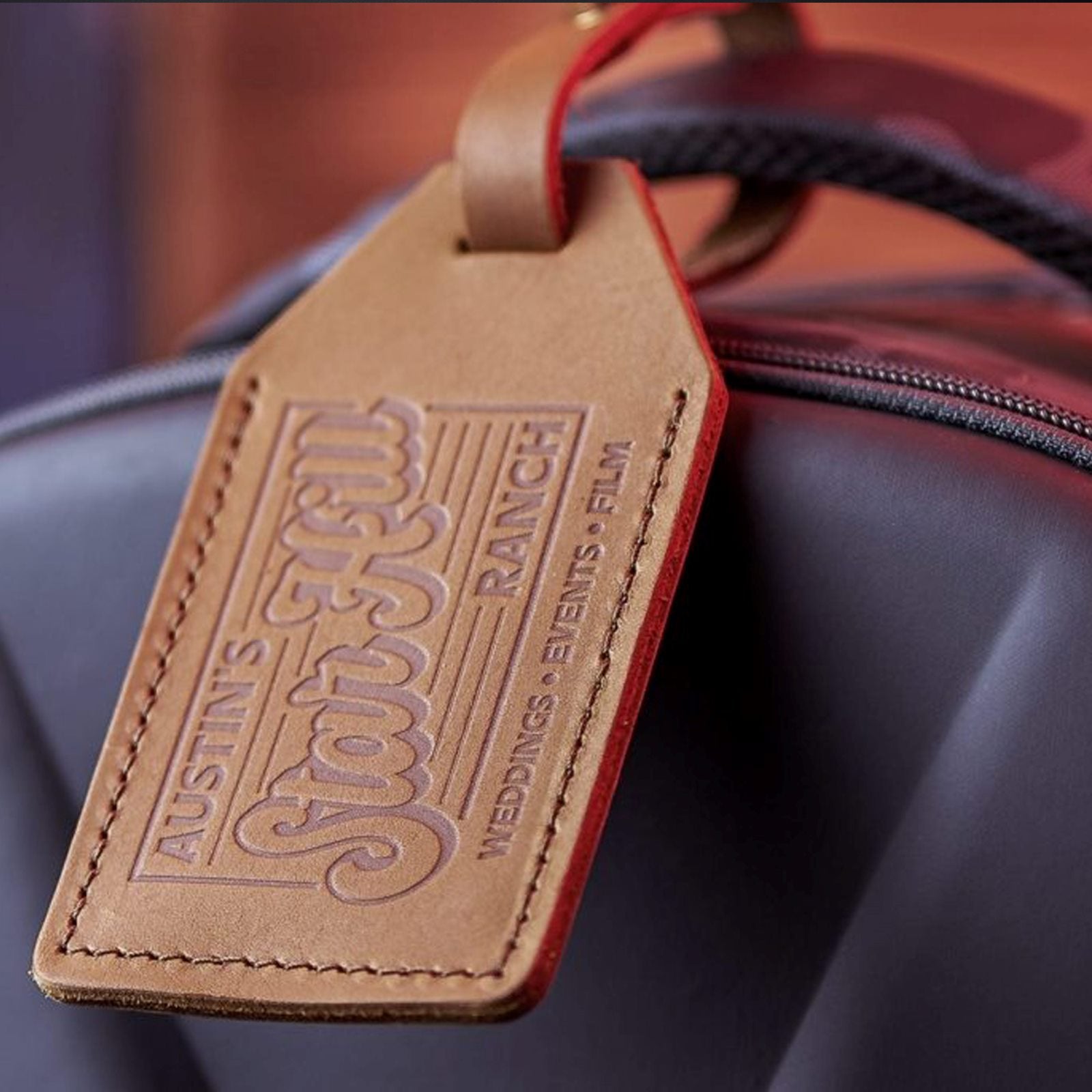 Wholesale – Oowee Products